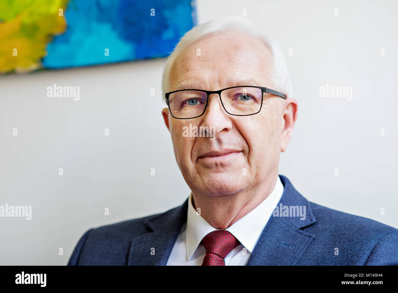 Drahos hi-res stock photography and images - Alamy