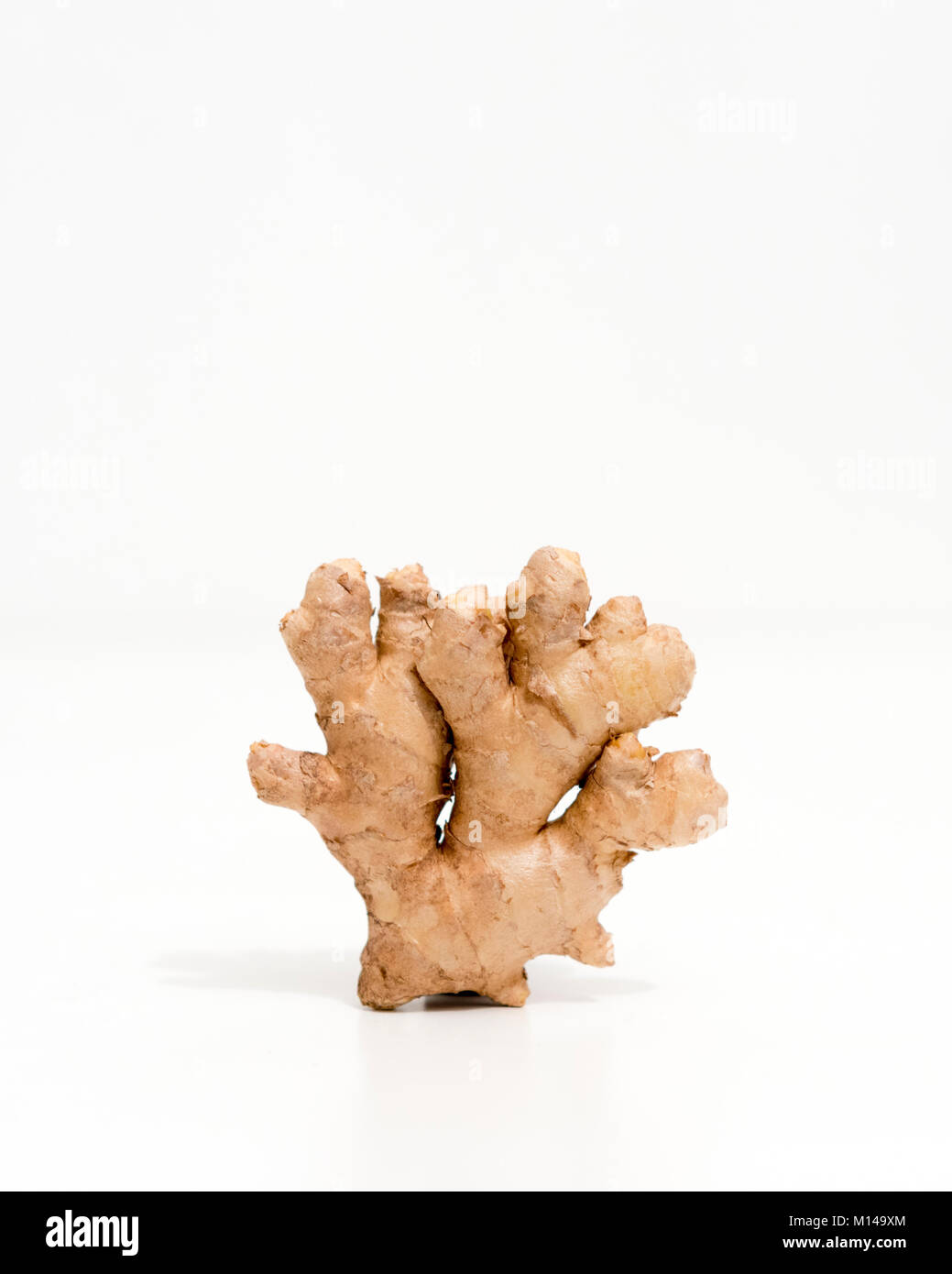 Giner ale hi-res stock photography and images - Alamy