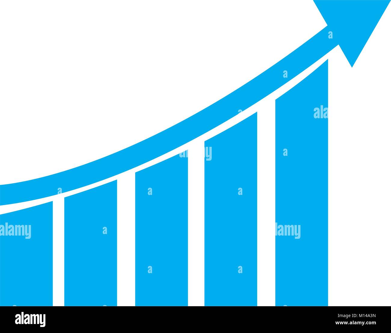 Image financial market data Stock Vector Images - Alamy