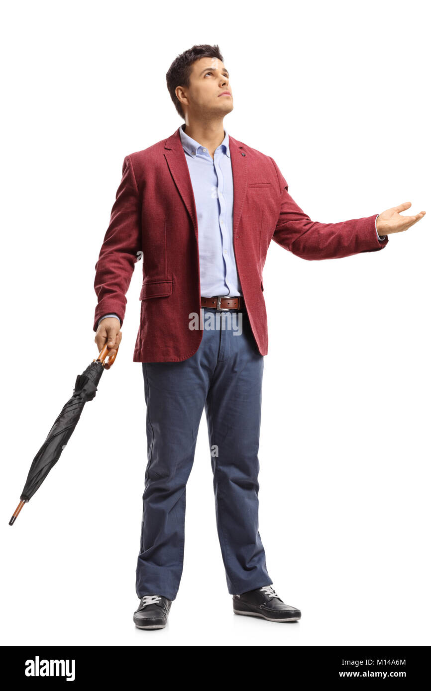 To extend the length Cut Out Stock Images & Pictures - Alamy