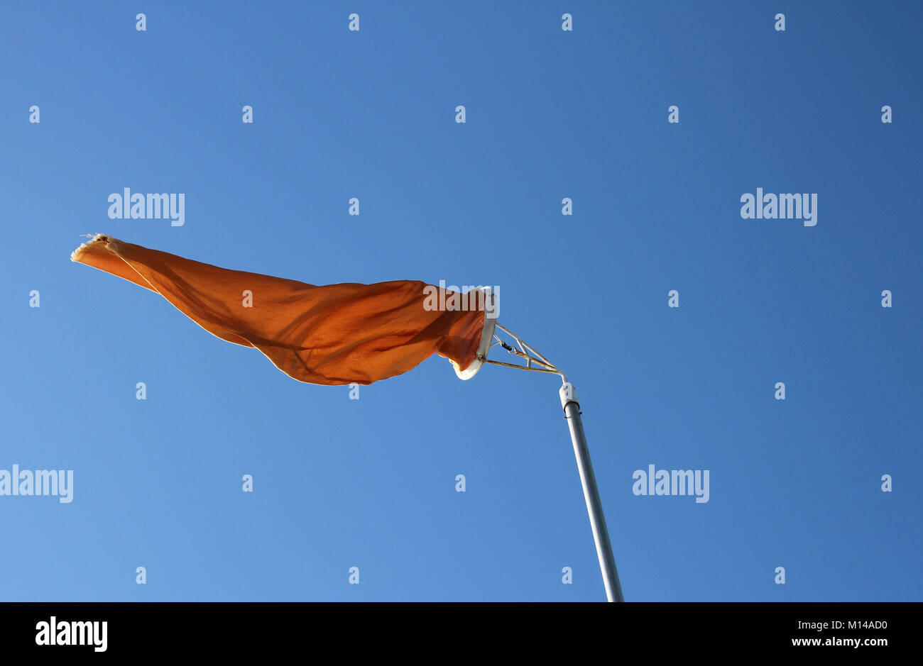 African heliports hi-res stock photography and images - Alamy