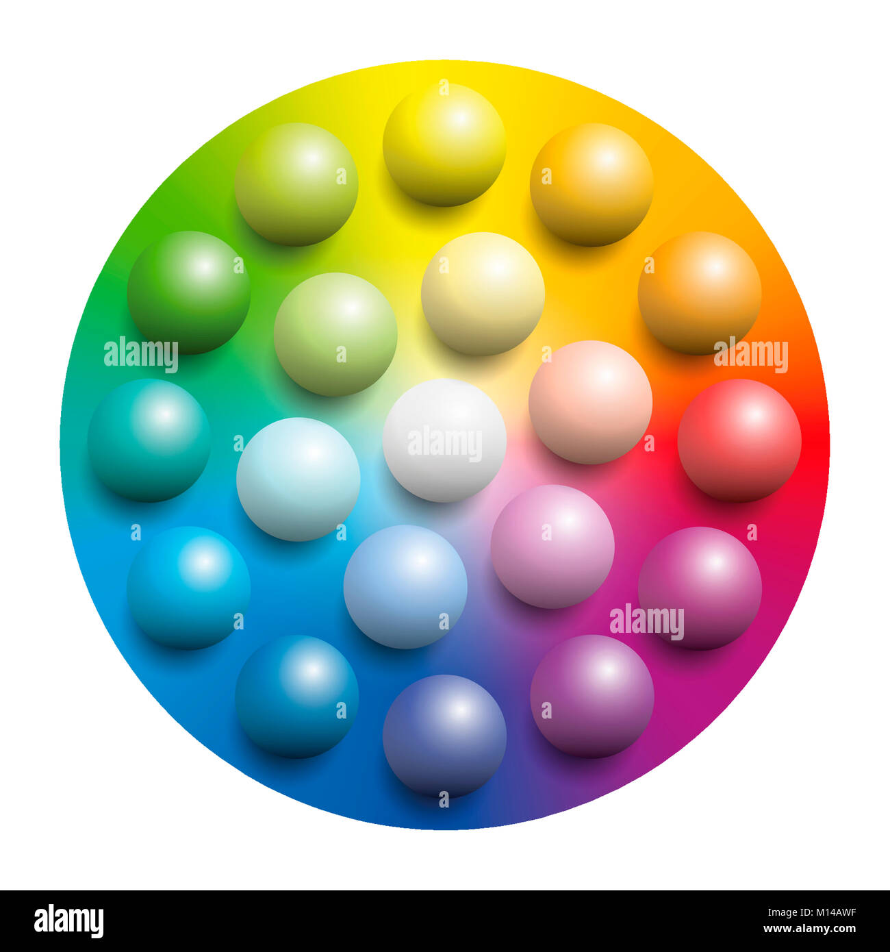 How many marbles hi-res stock photography and images - Alamy