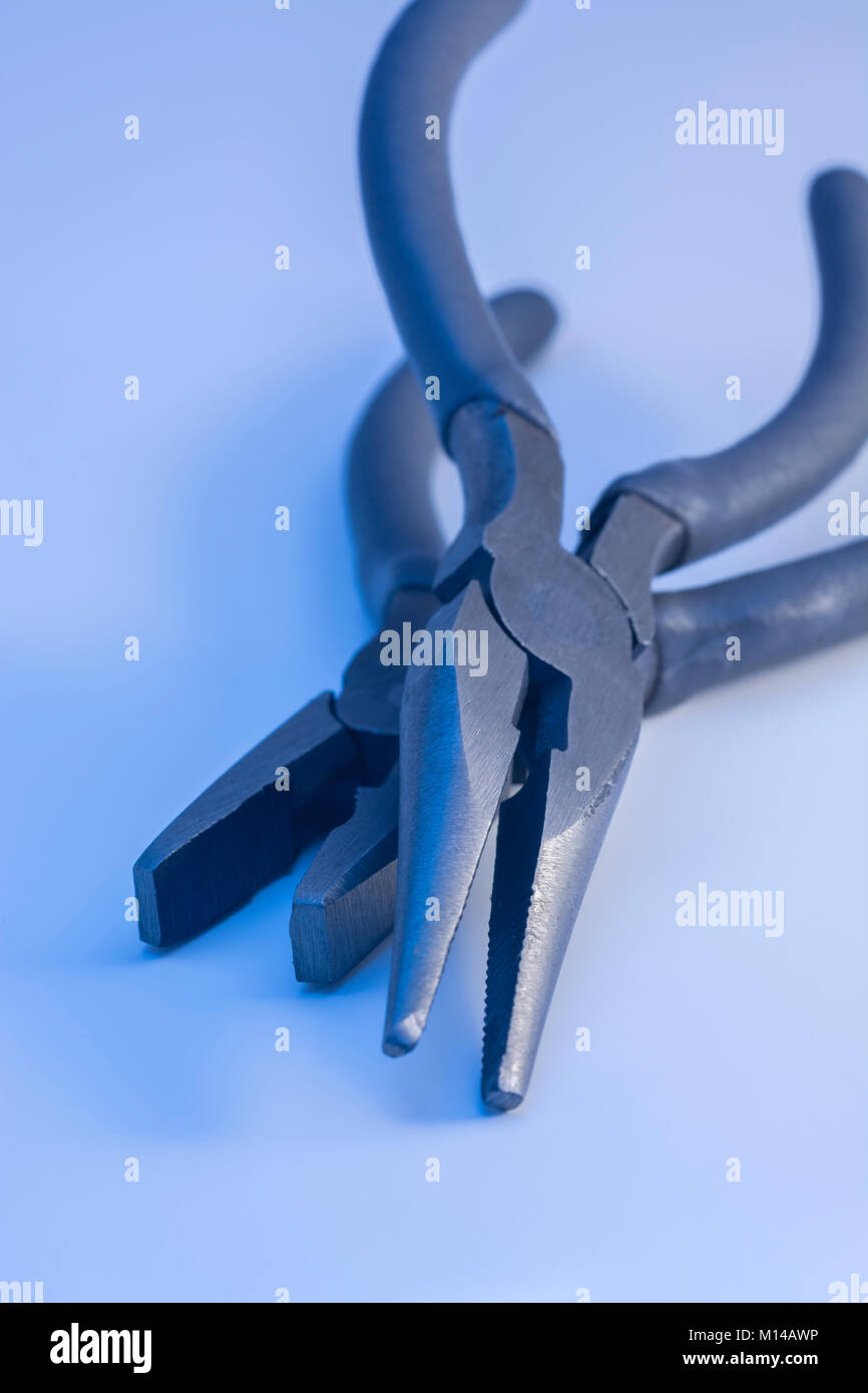 Fix something metaphor hi-res stock photography and images - Alamy