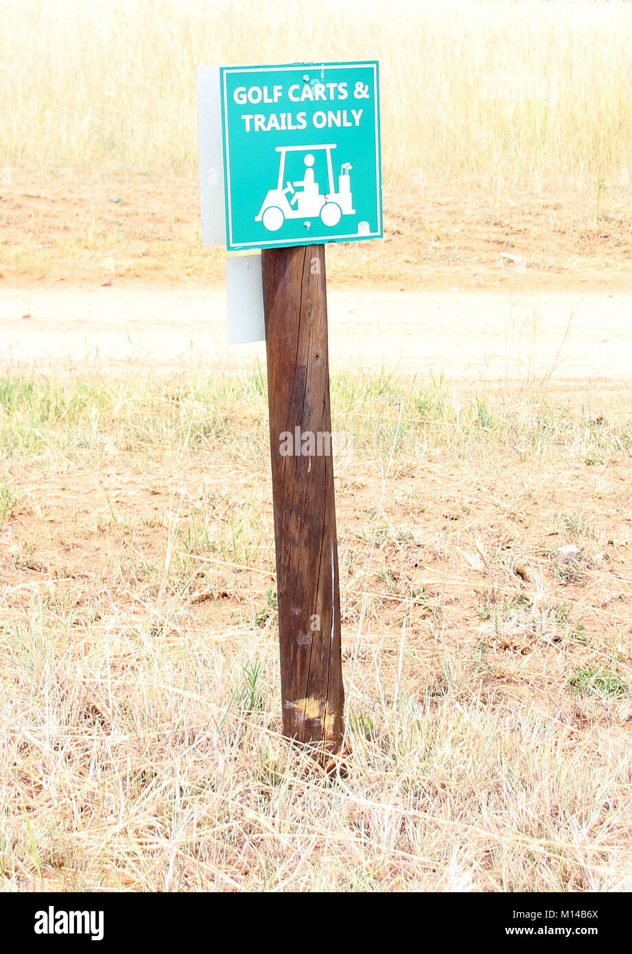 Limpopo road sign hi-res stock photography and images - Alamy