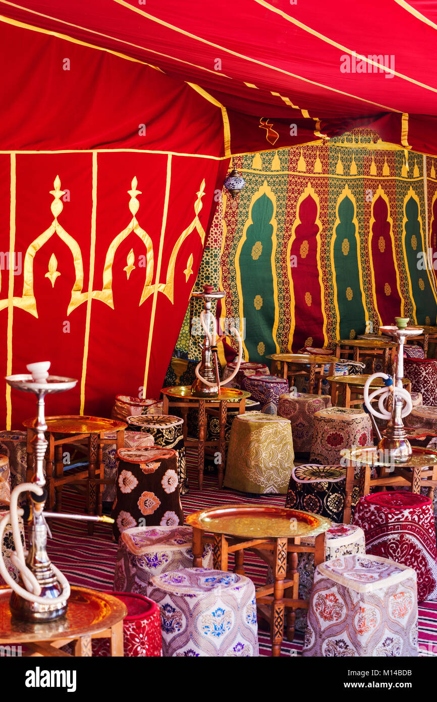 Jaima High Resolution Stock Photography and Images - Alamy