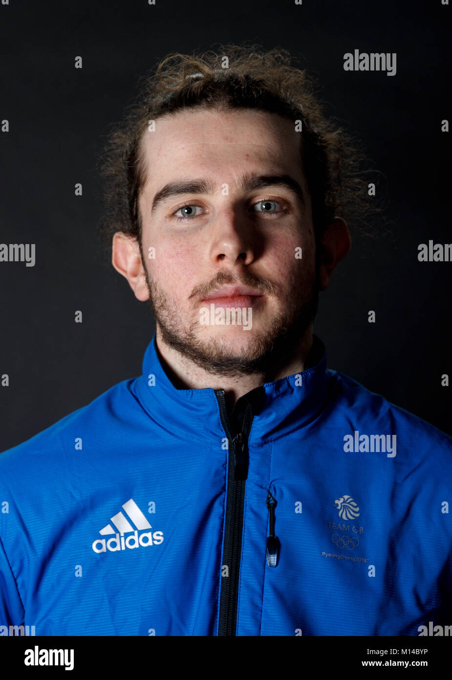 Farrel hi-res stock photography and images - Alamy