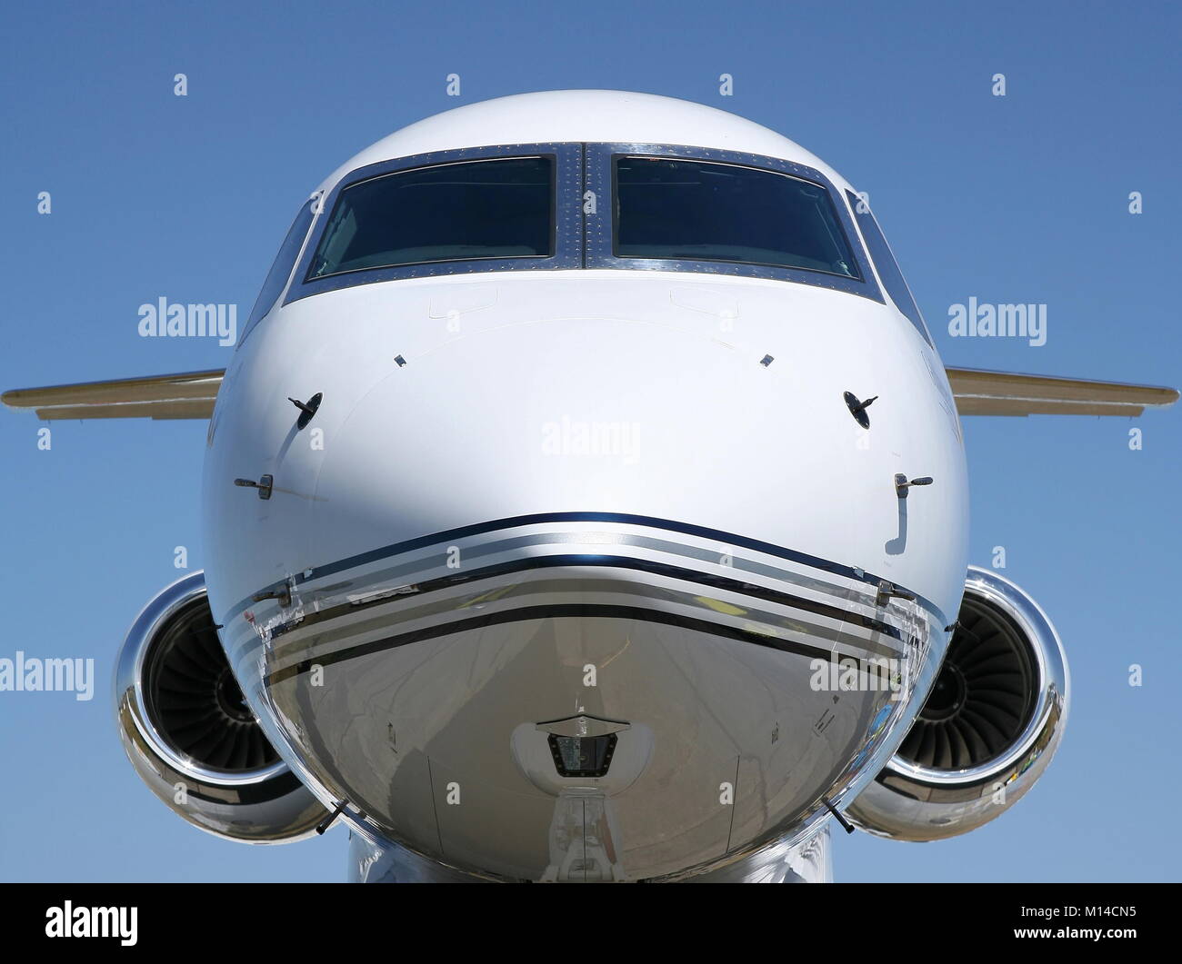 Enhanced vision system hi-res stock photography and images - Alamy