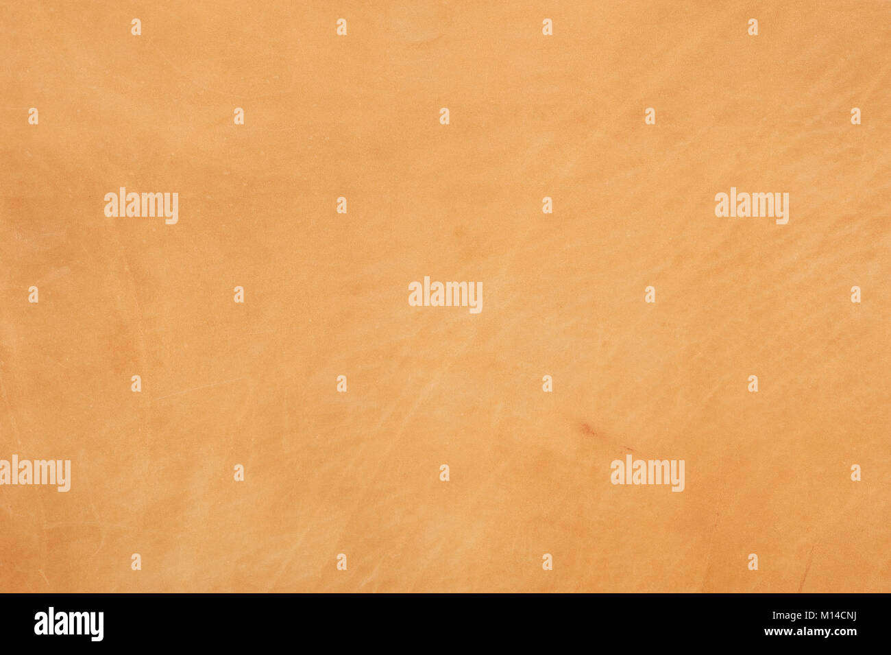 closeup details of tan nubuck leather texture Stock Photo - Alamy
