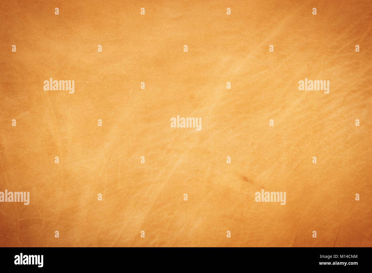 closeup details of tan nubuck leather texture Stock Photo - Alamy