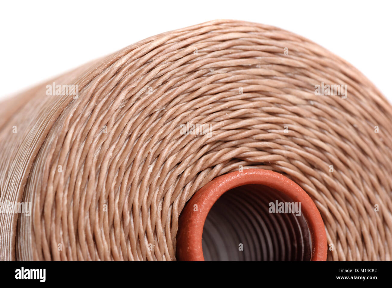 Shoemaking equipment hi-res stock photography and images - Alamy