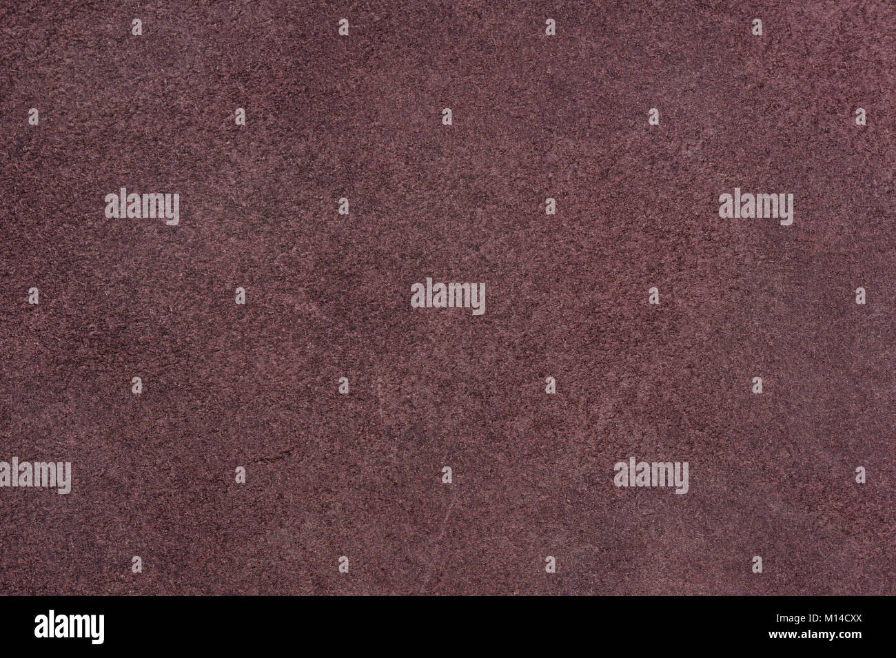 raw material background, closeup details of brown leather texture Stock ...