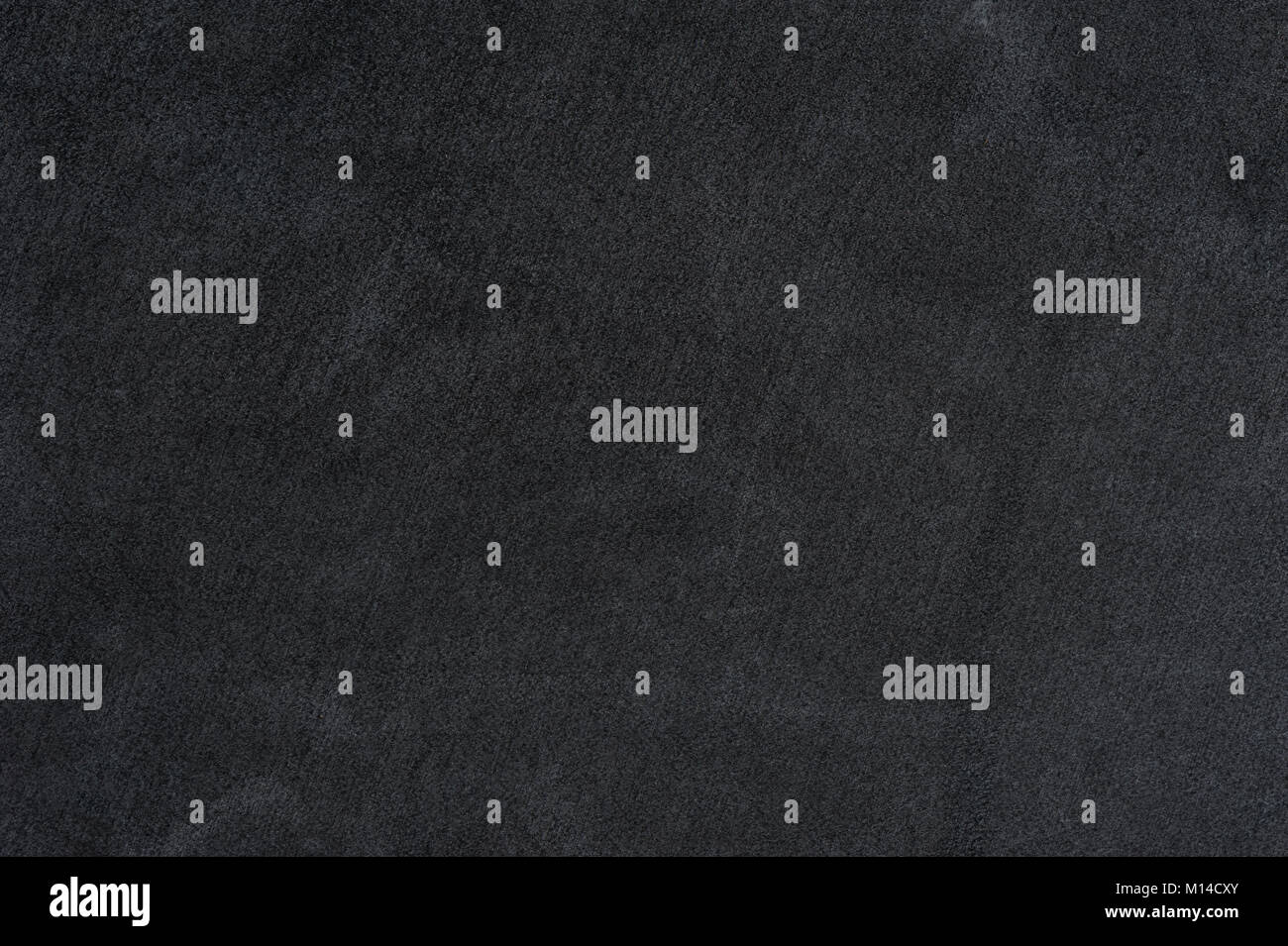 raw material background, closeup details of black leather texture Stock ...