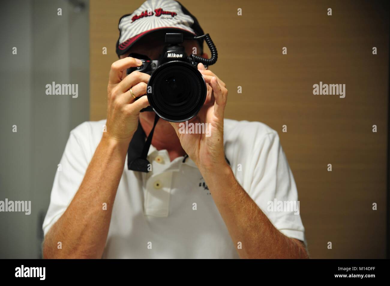 Spiess hi-res stock photography and images - Alamy