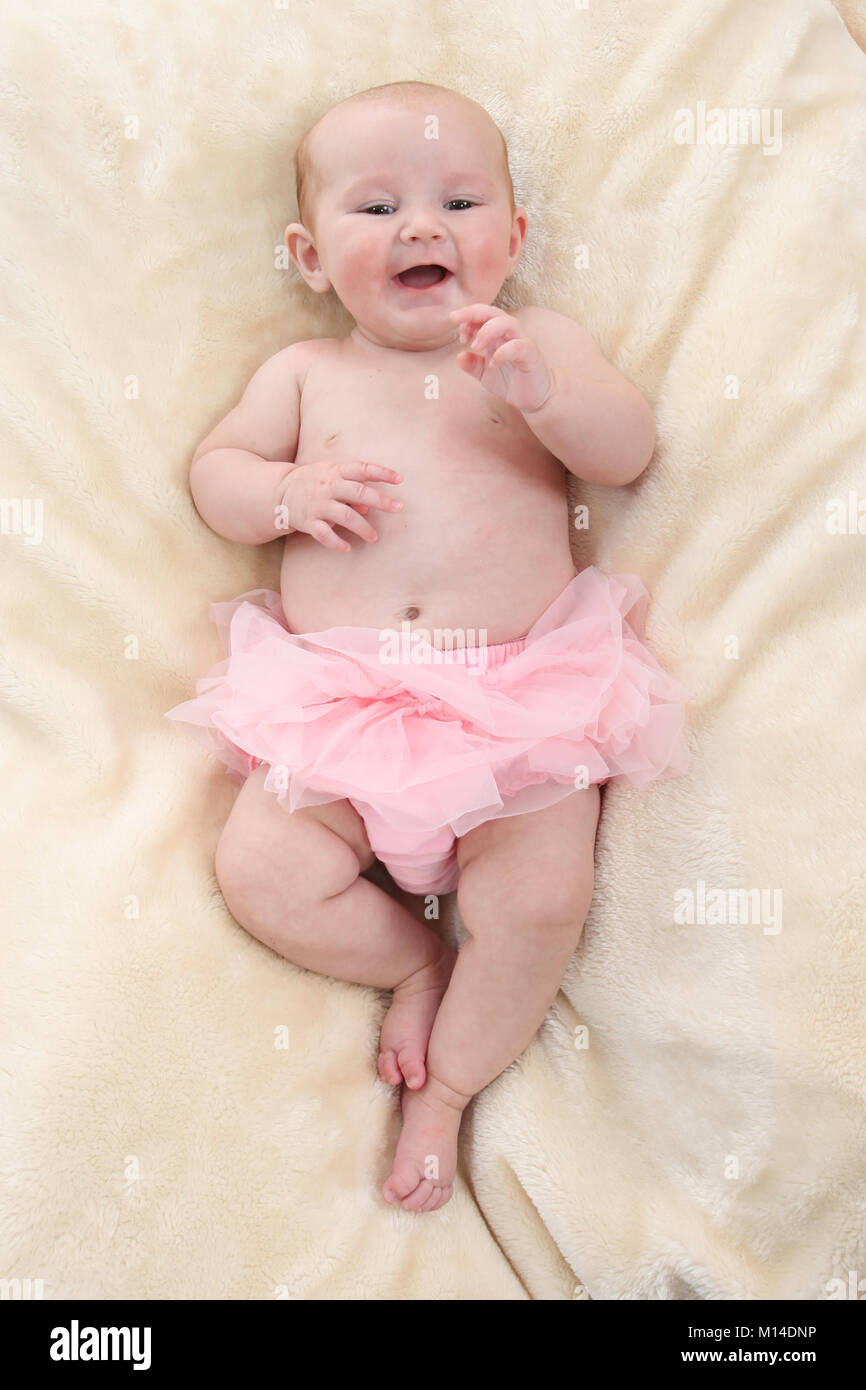 15 weeks old hi-res stock photography and images - Alamy