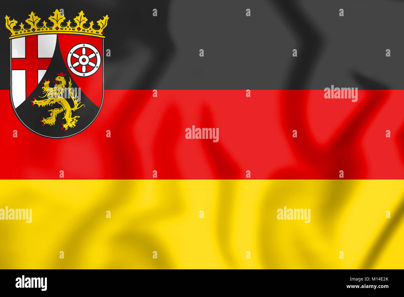Rhineland palatinate land hi-res stock photography and images - Alamy