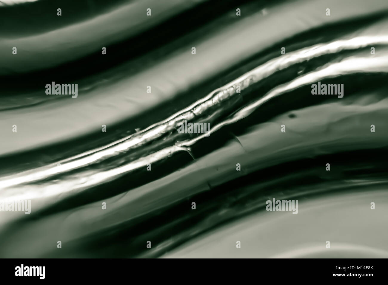 Grey wavy gradient background wallpaper hi-res stock photography and ...