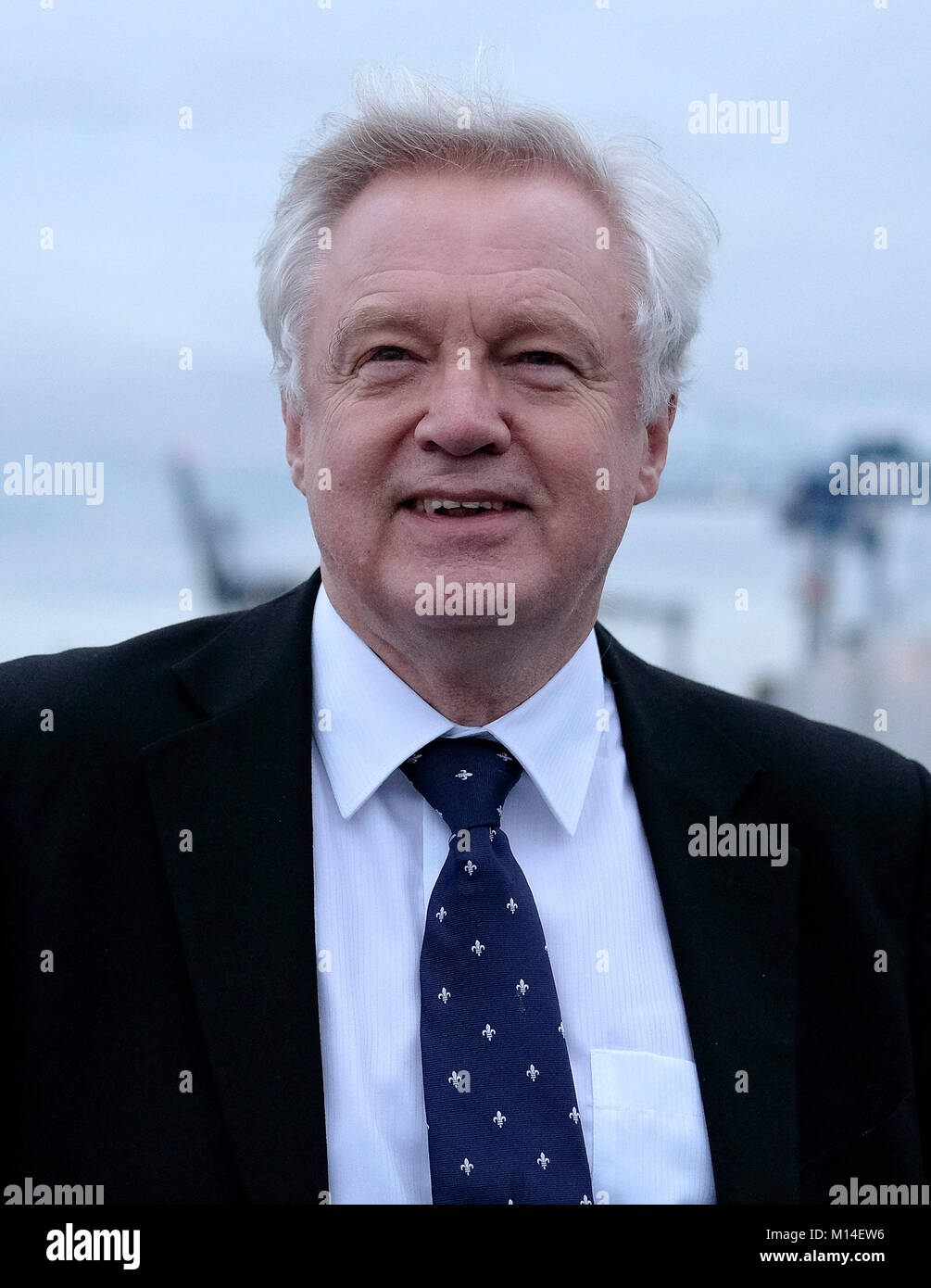 Davis213168a hi-res stock photography and images - Alamy