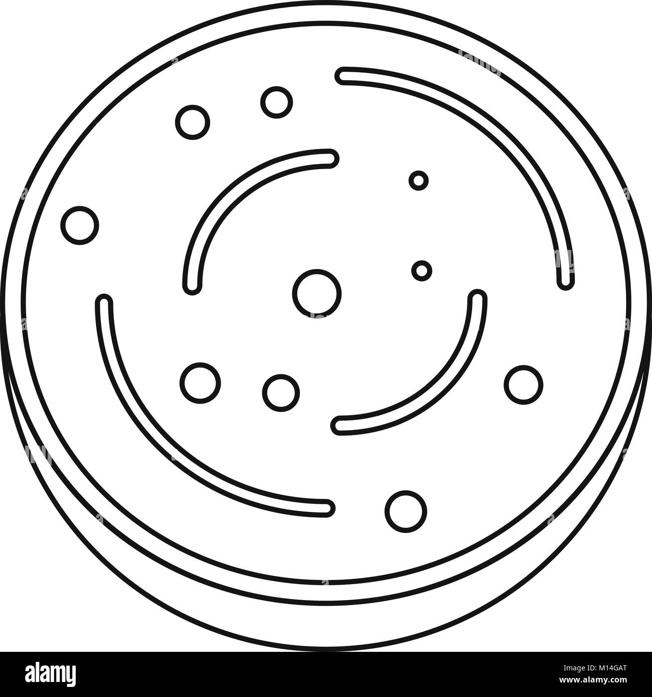 Sausage appetizer Black and White Stock Photos & Images - Alamy