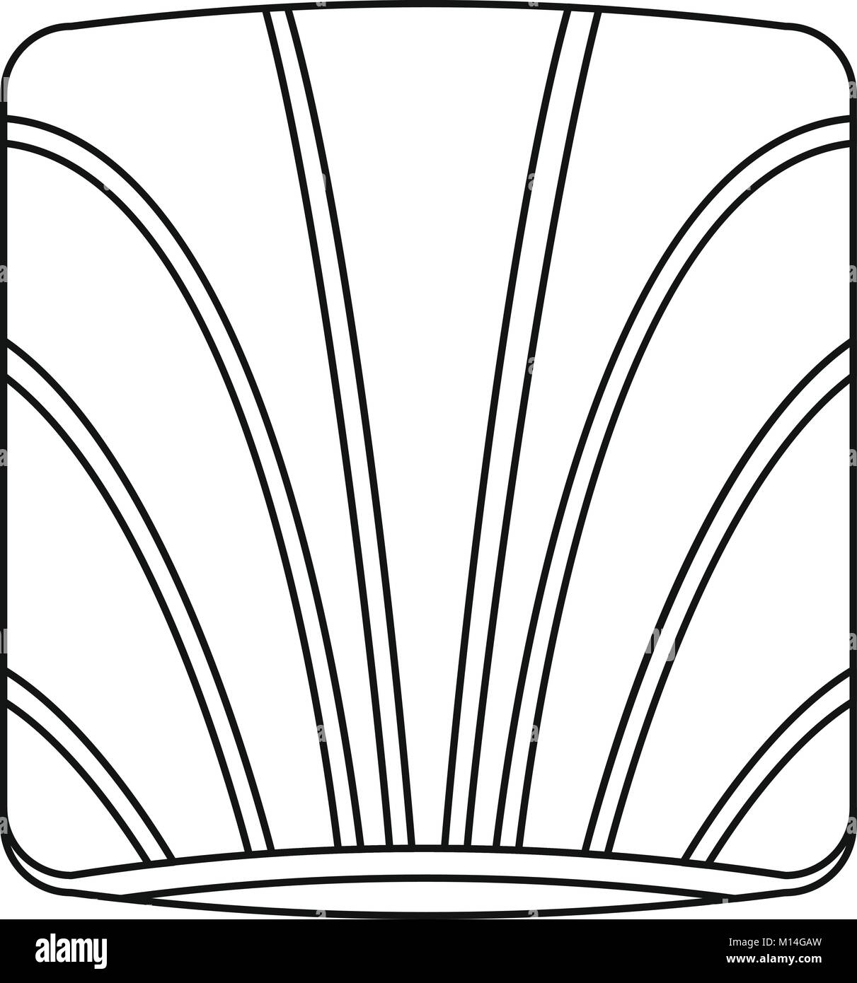 Delicious salmon steak on Black and White Stock Photos & Images - Alamy