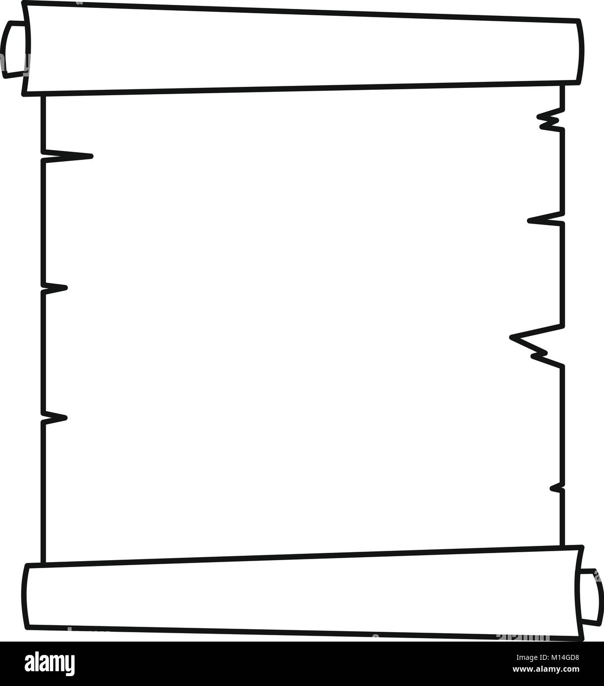 Master cylinder Black and White Stock Photos & Images - Alamy