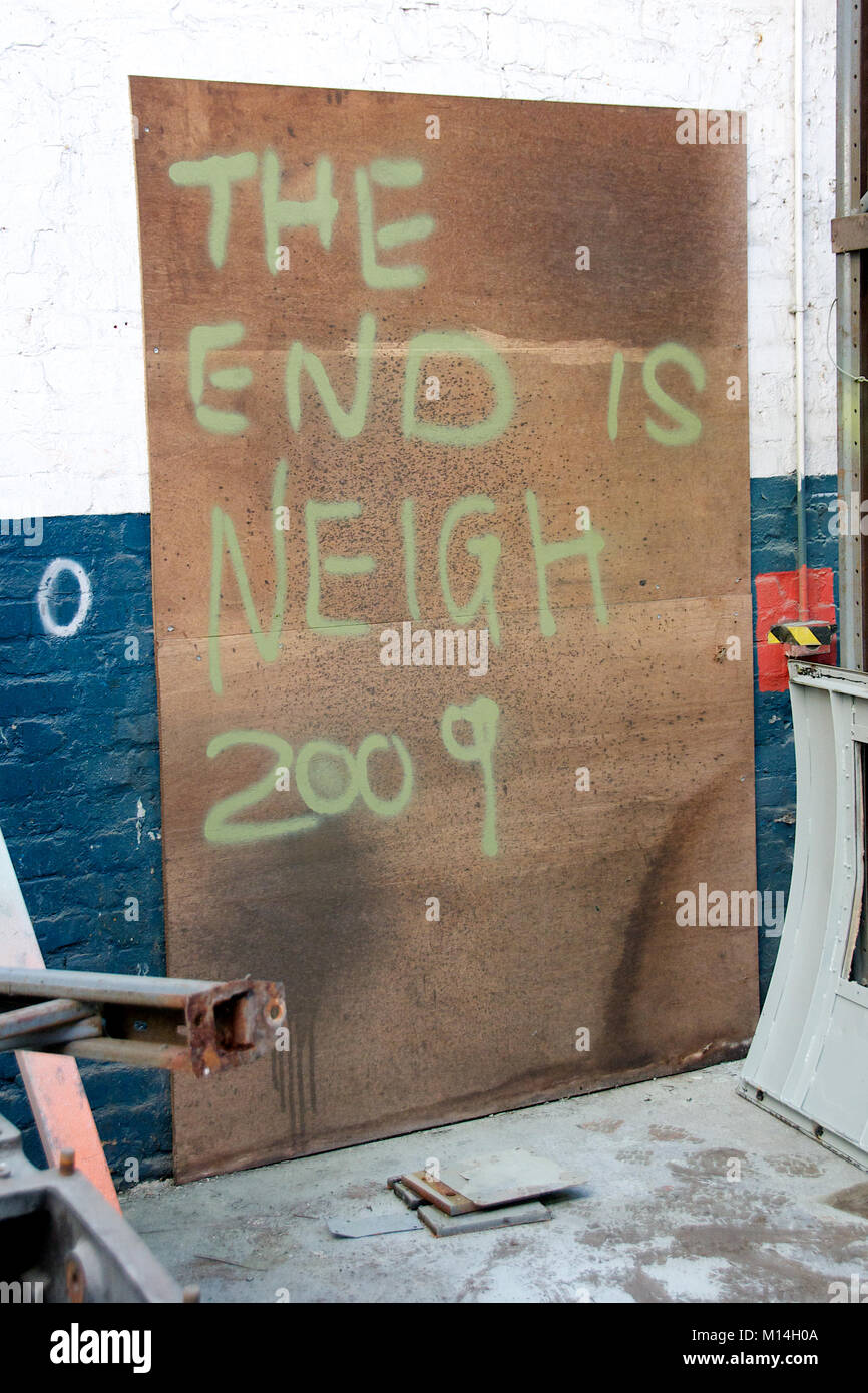 Mis spelled hi-res stock photography and images - Alamy