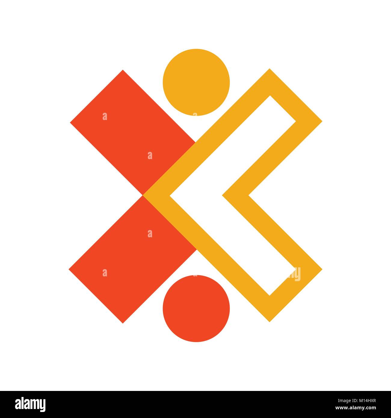 Symbol pic Stock Vector Images - Alamy