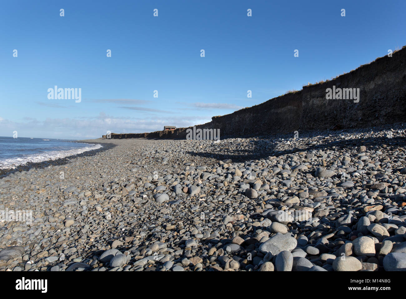 Llan hi-res stock photography and images - Alamy