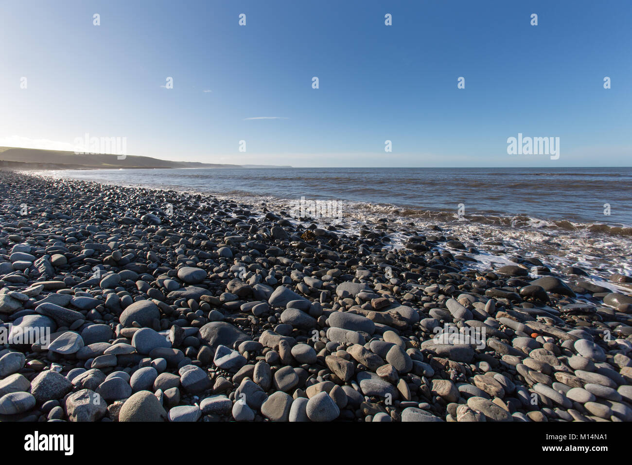 Llan hi-res stock photography and images - Alamy