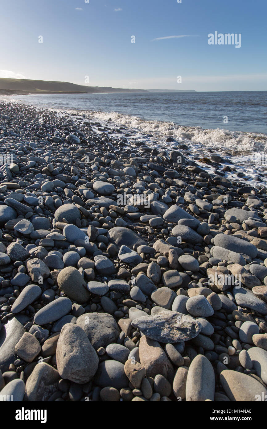 Llan hi-res stock photography and images - Alamy