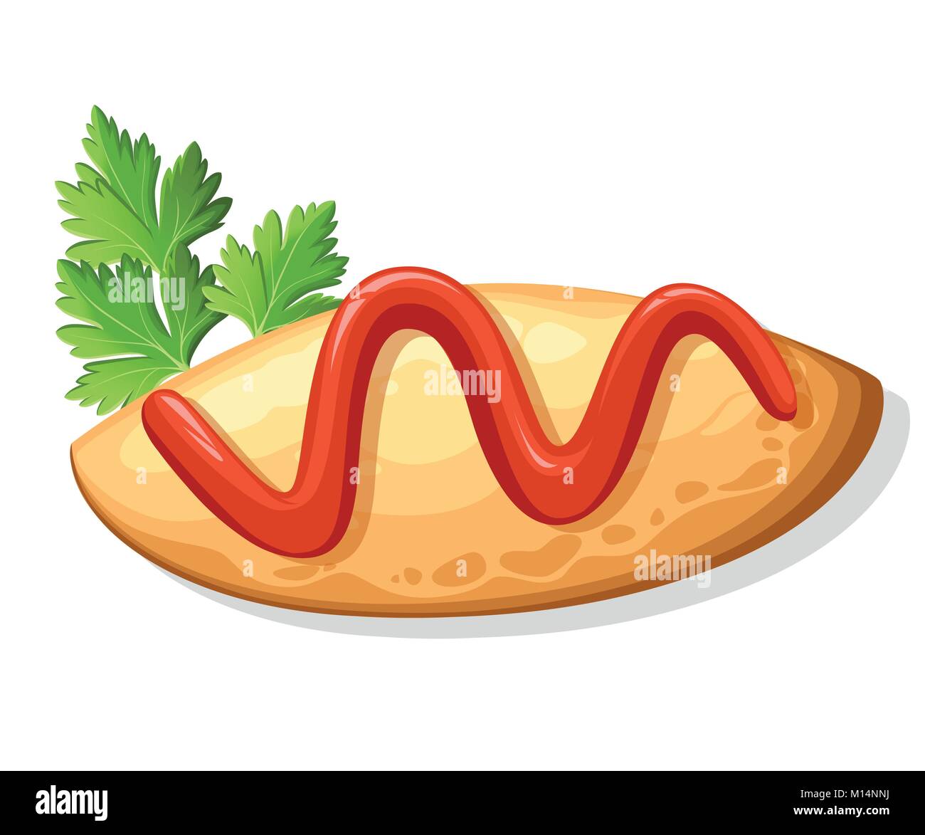 Japan website mobile app Cut Out Stock Images & Pictures - Alamy