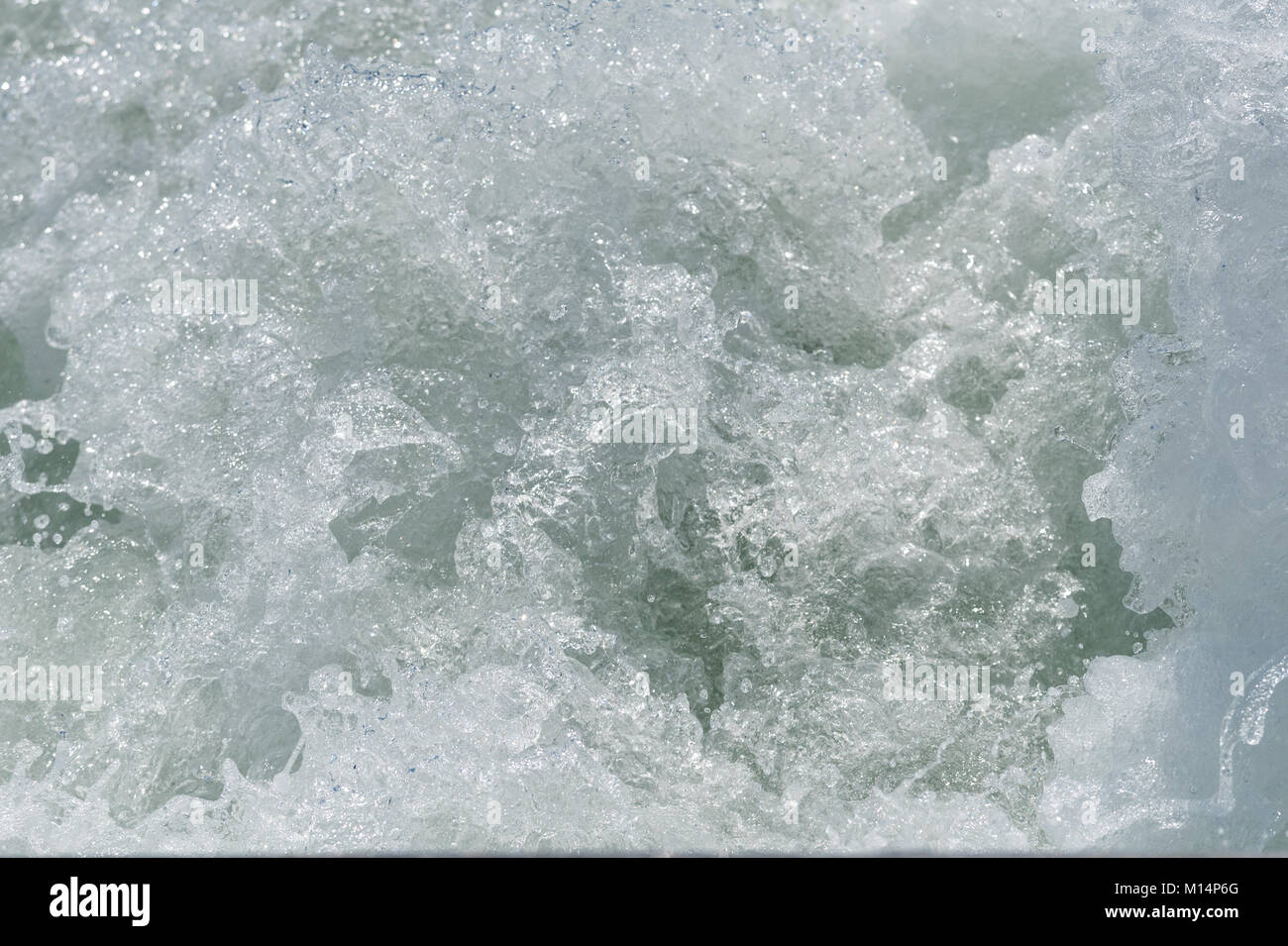 Roiling hi-res stock photography and images - Alamy