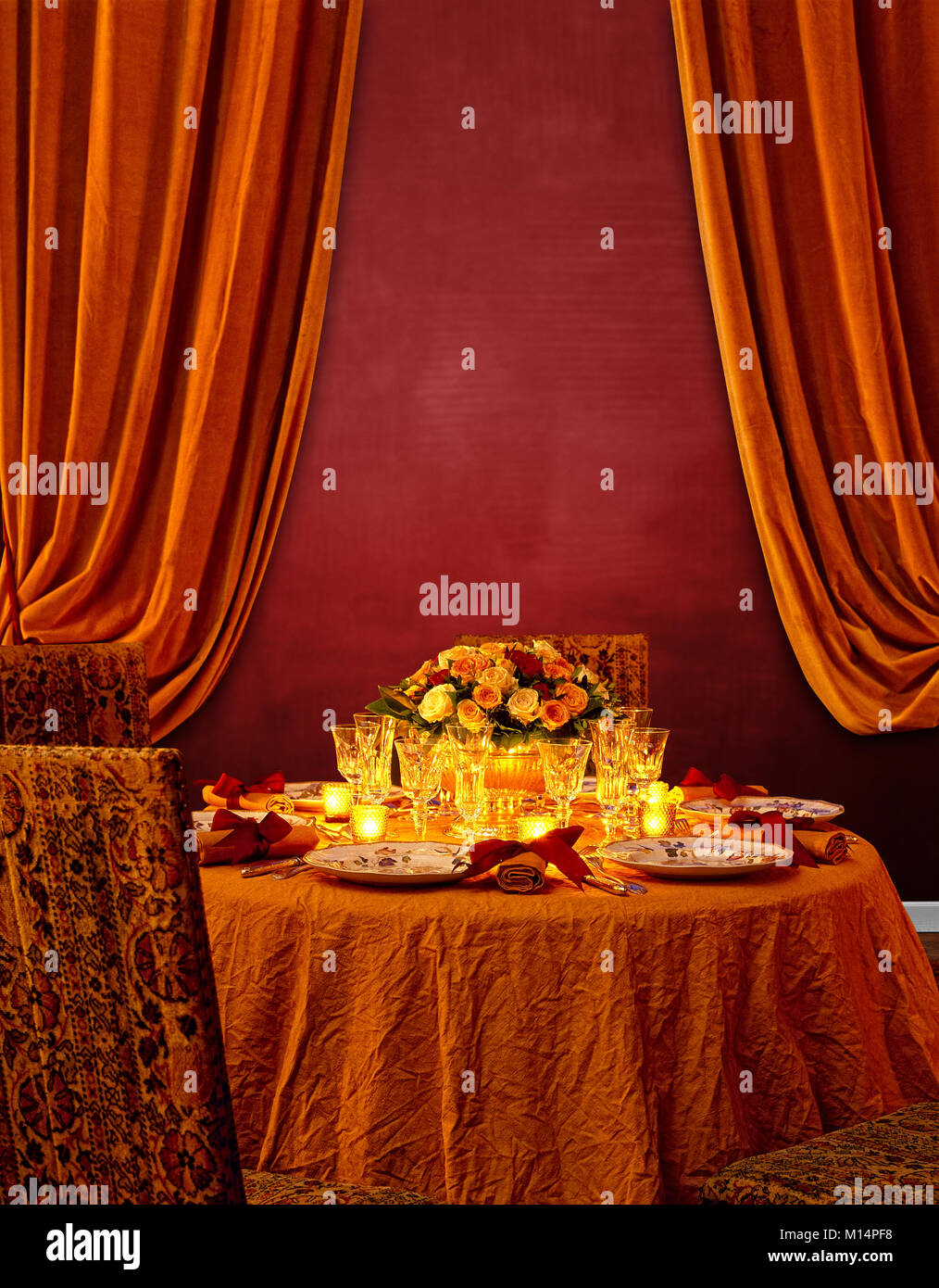 Festing hi-res stock photography and images - Alamy