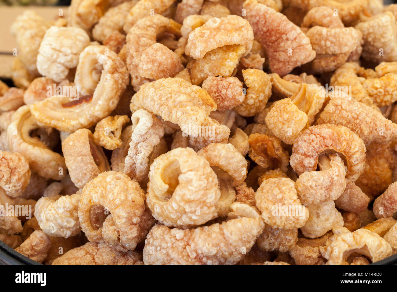 Rinds hi-res stock photography and images - Alamy