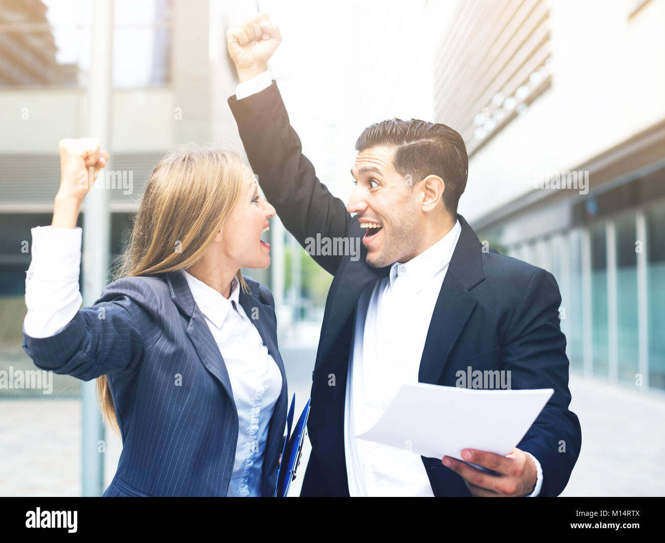 Manager's office sign hi-res stock photography and images - Alamy