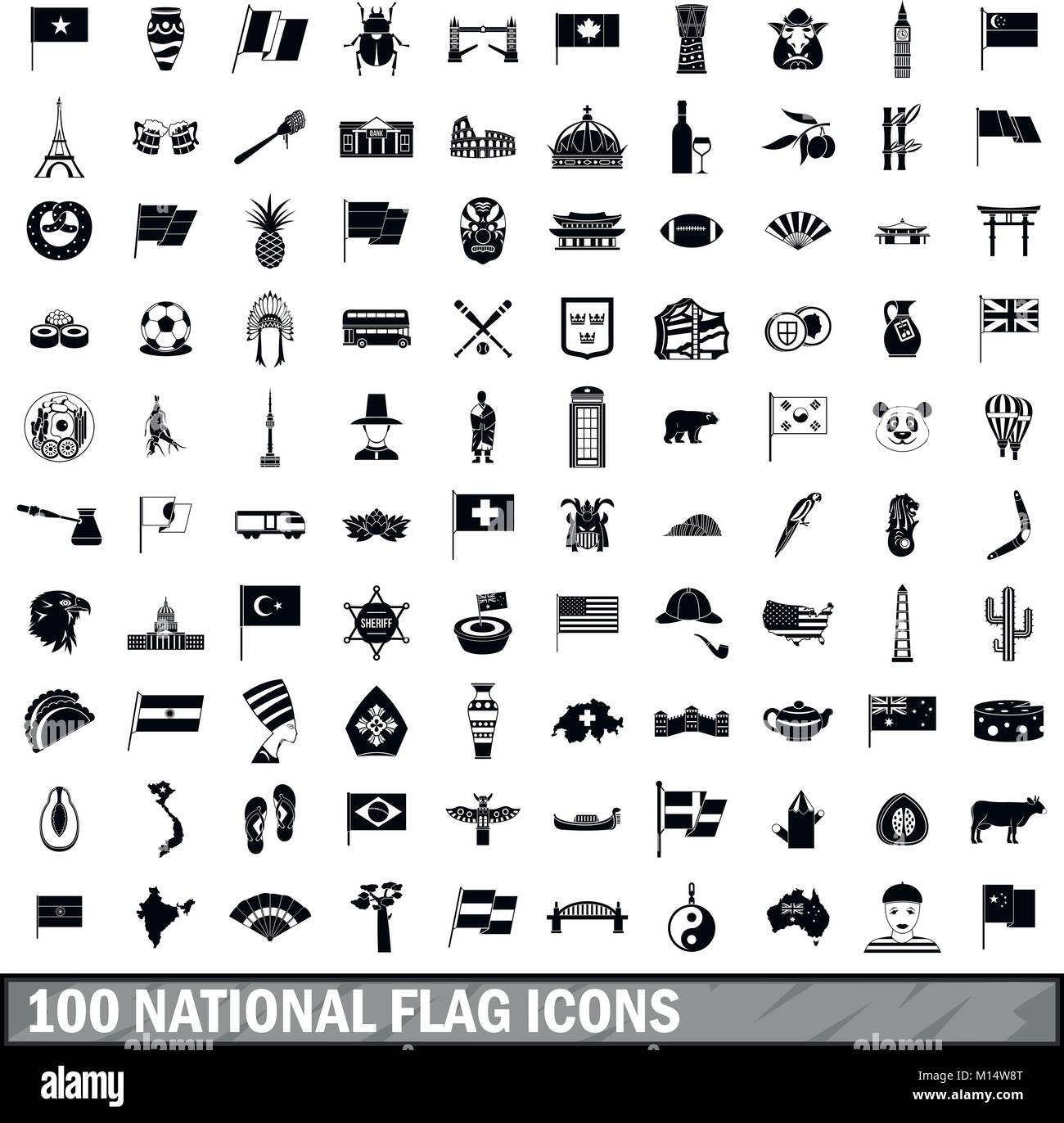 Vietnam england flag Stock Vector Images - Alamy