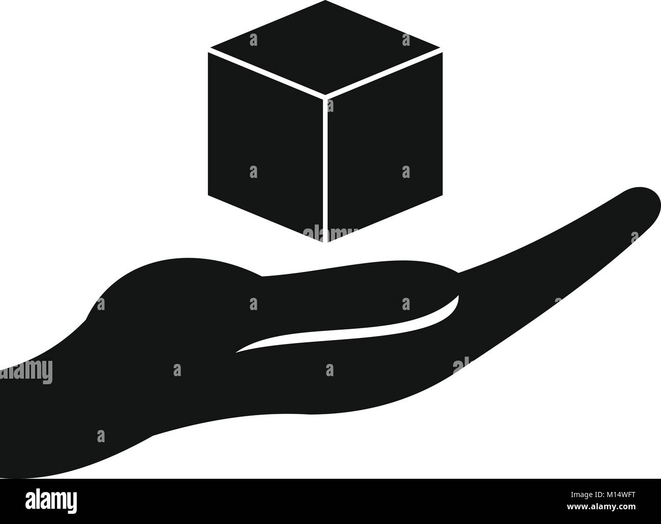 3d model industrial metal Stock Vector Images - Alamy