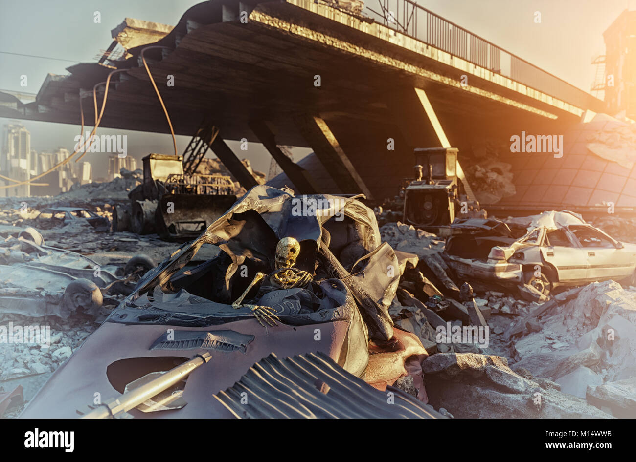 Building Skeleton Stock Photos & Building Skeleton Stock Images - Alamy