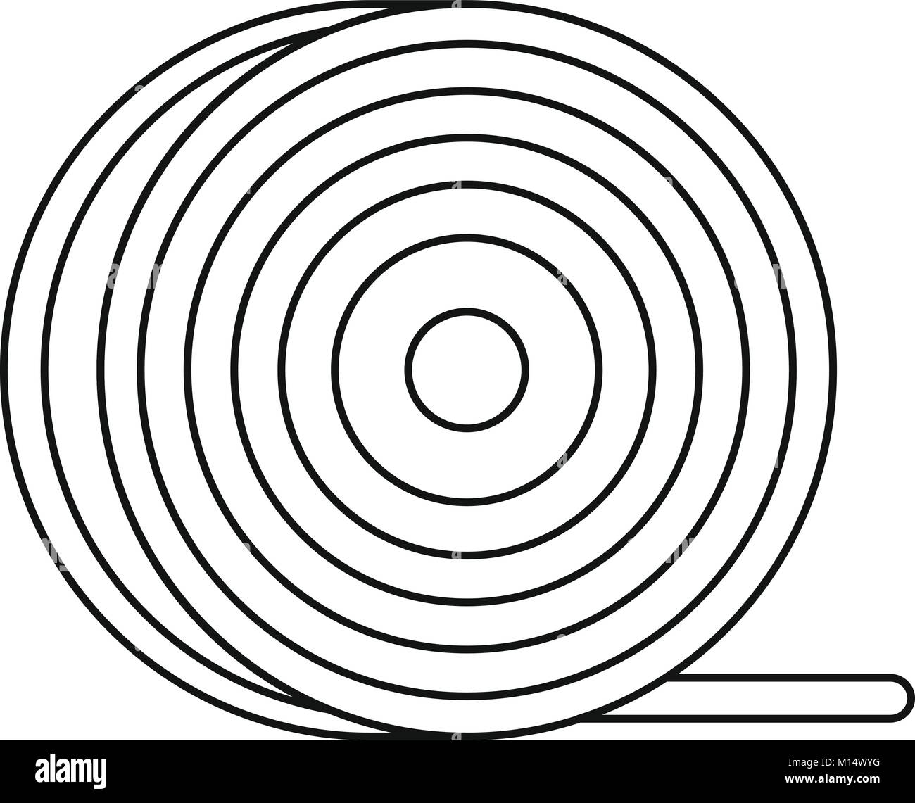 Pla icon Black and White Stock Photos & Images - Alamy