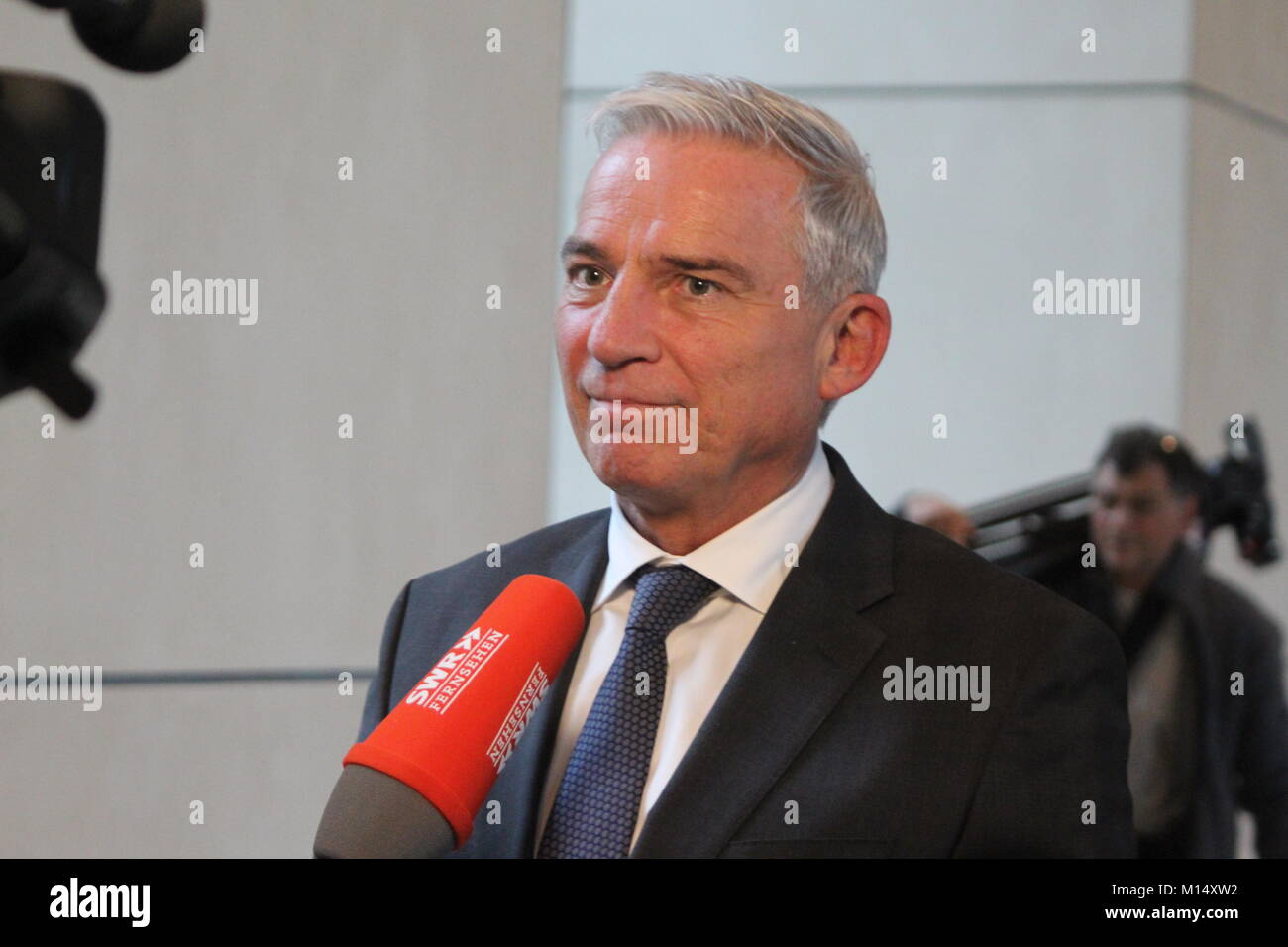 Thomas strobl hi-res stock photography and images - Alamy