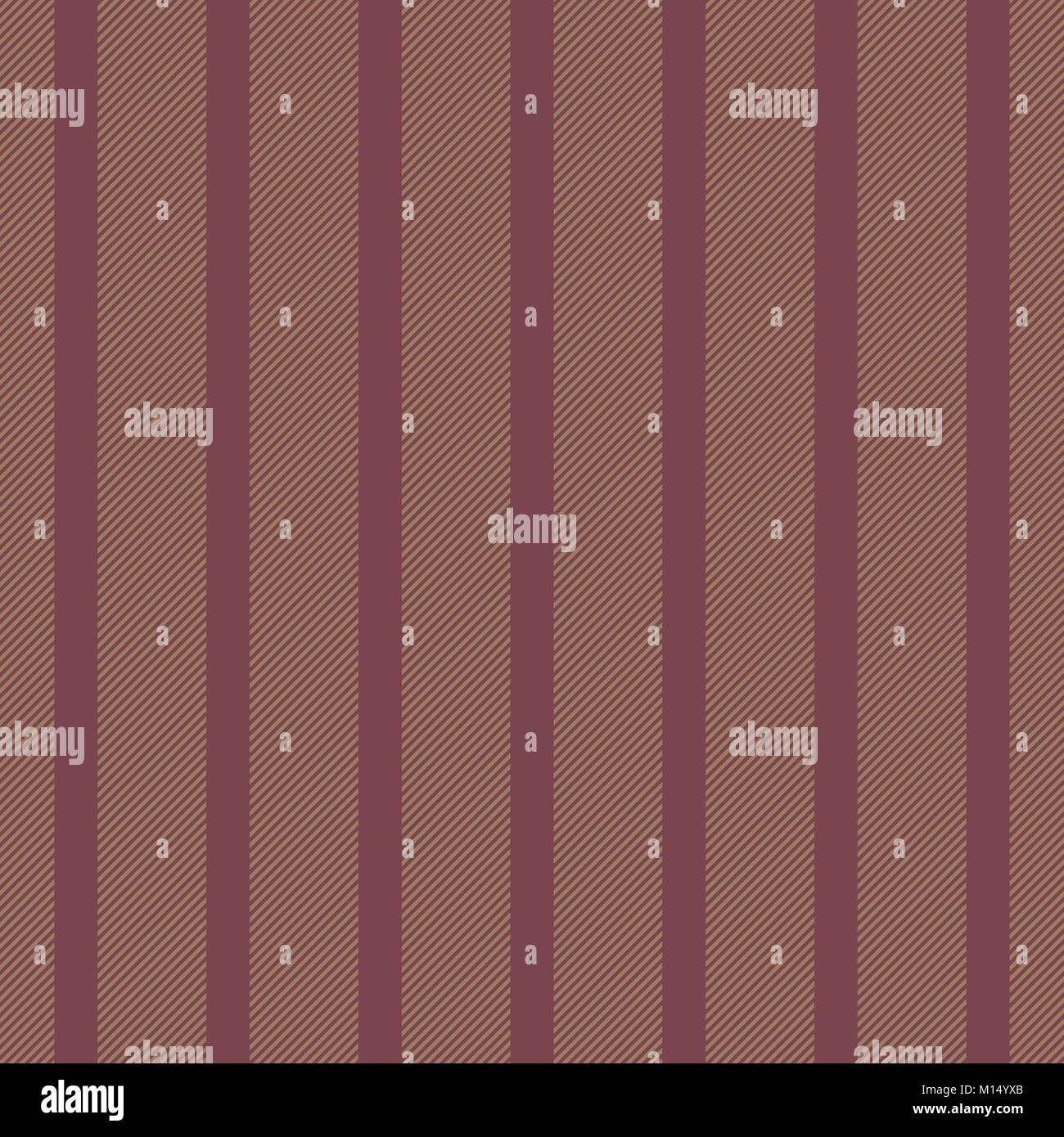 Elegant classic striped background seamless pattern. Vector ...