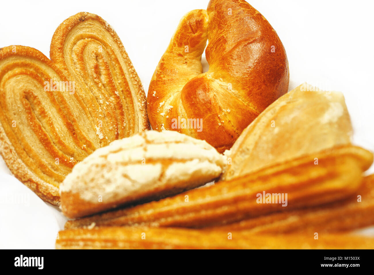 Patry hi-res stock photography and images - Alamy