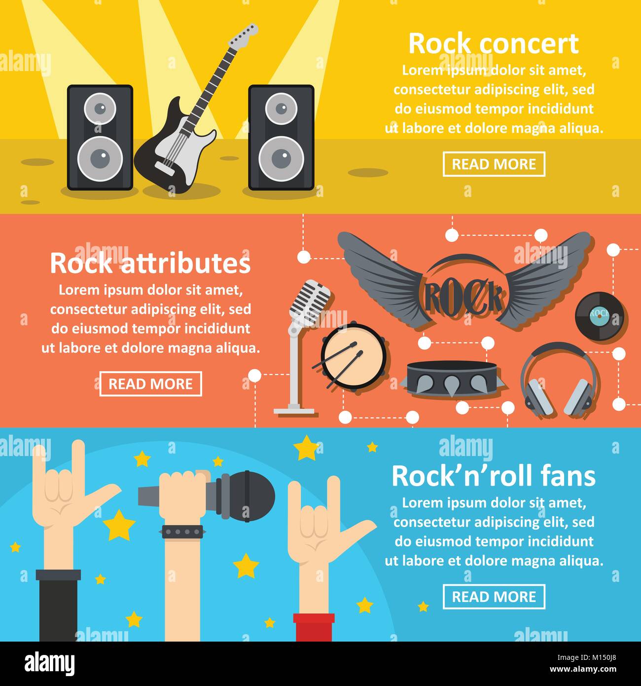 Roll collar Stock Vector Images - Alamy