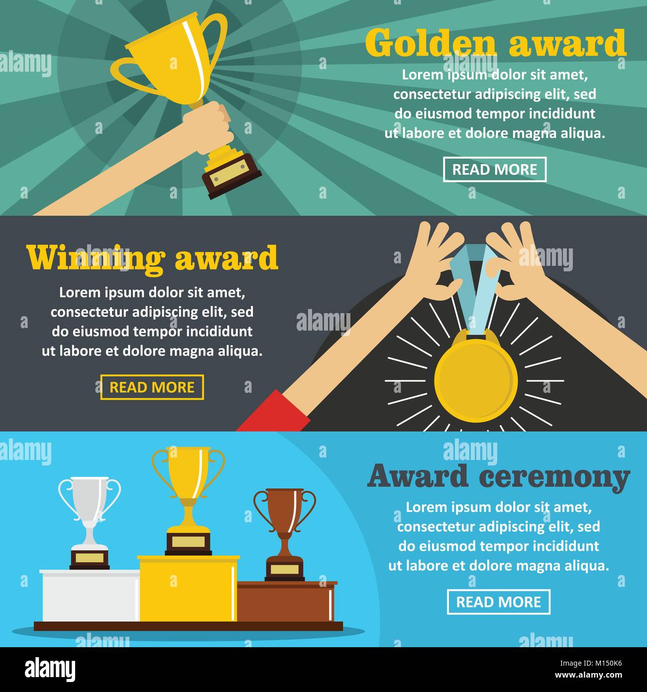 Award High Resolution Stock Photography and Images - Alamy