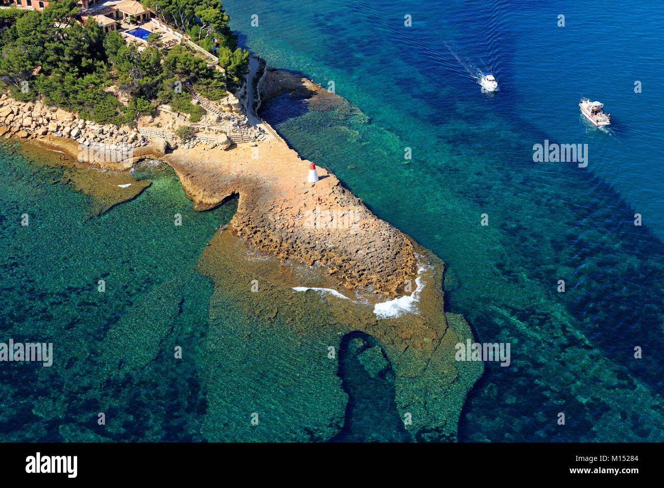 Carry le rouet hi-res stock photography and images - Alamy