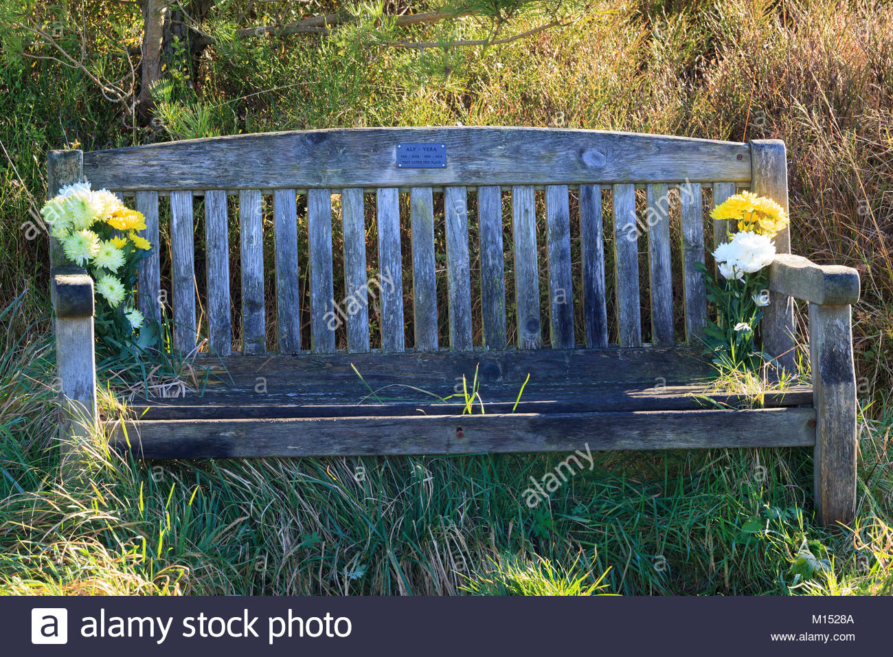 Grief Mourning Plaque High Resolution Stock Photography and Images - Alamy