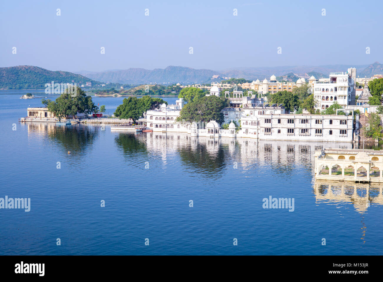 Natani ka chabutra hi-res stock photography and images - Alamy