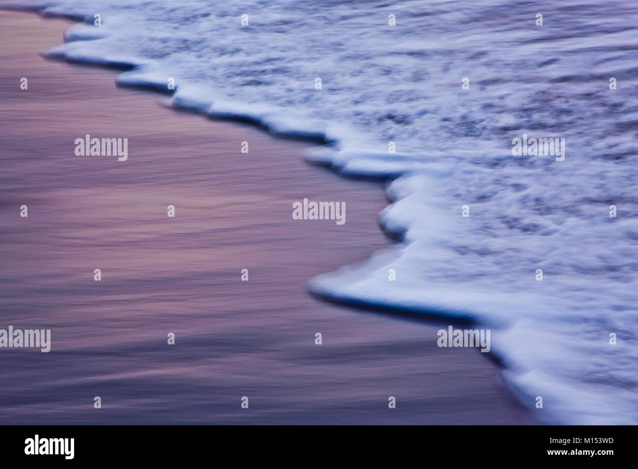 Nj shore coast line hi-res stock photography and images - Alamy