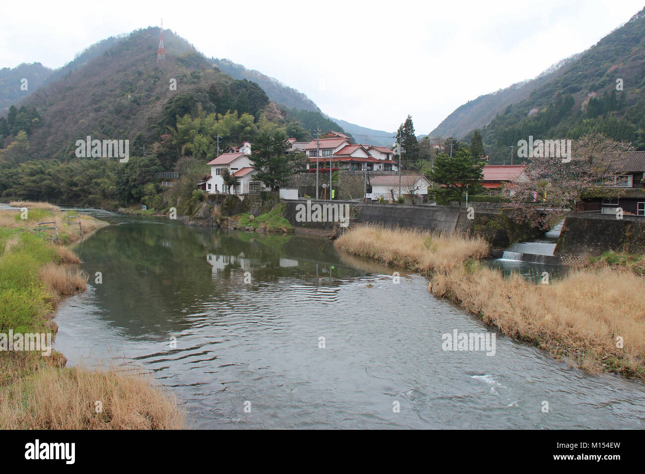 Kando hi-res stock photography and images - Alamy