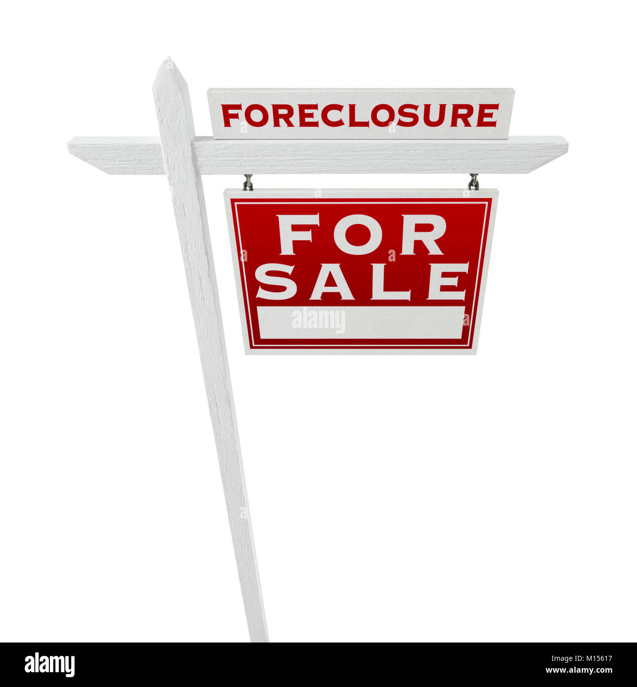 The right to housing Cut Out Stock Images & Pictures - Alamy