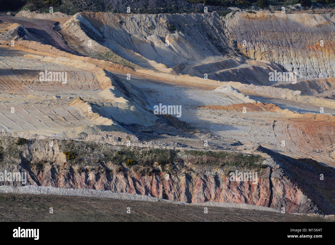 Near wareham hi-res stock photography and images - Alamy